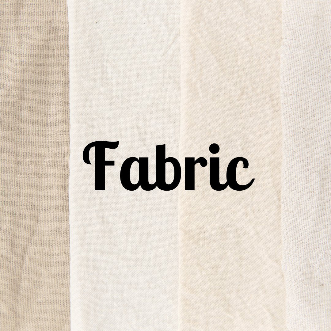 Fabric – Page 5 – Thread the Needle Stitchery LLC