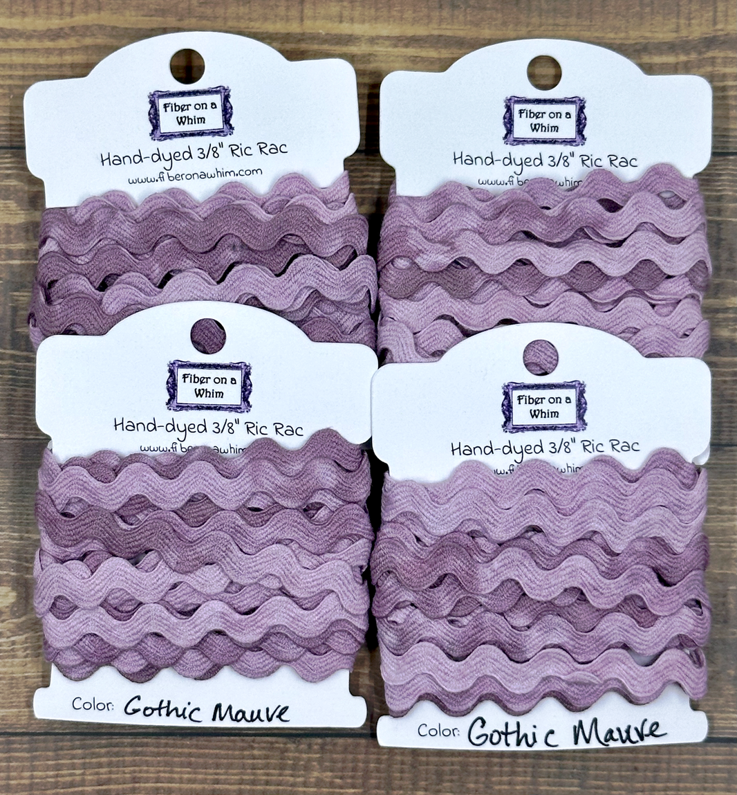 Thread The Needle Stitchery – Thread the Needle Stitchery LLC