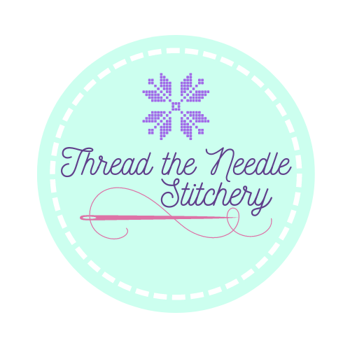 Events – Thread the Needle Stitchery LLC