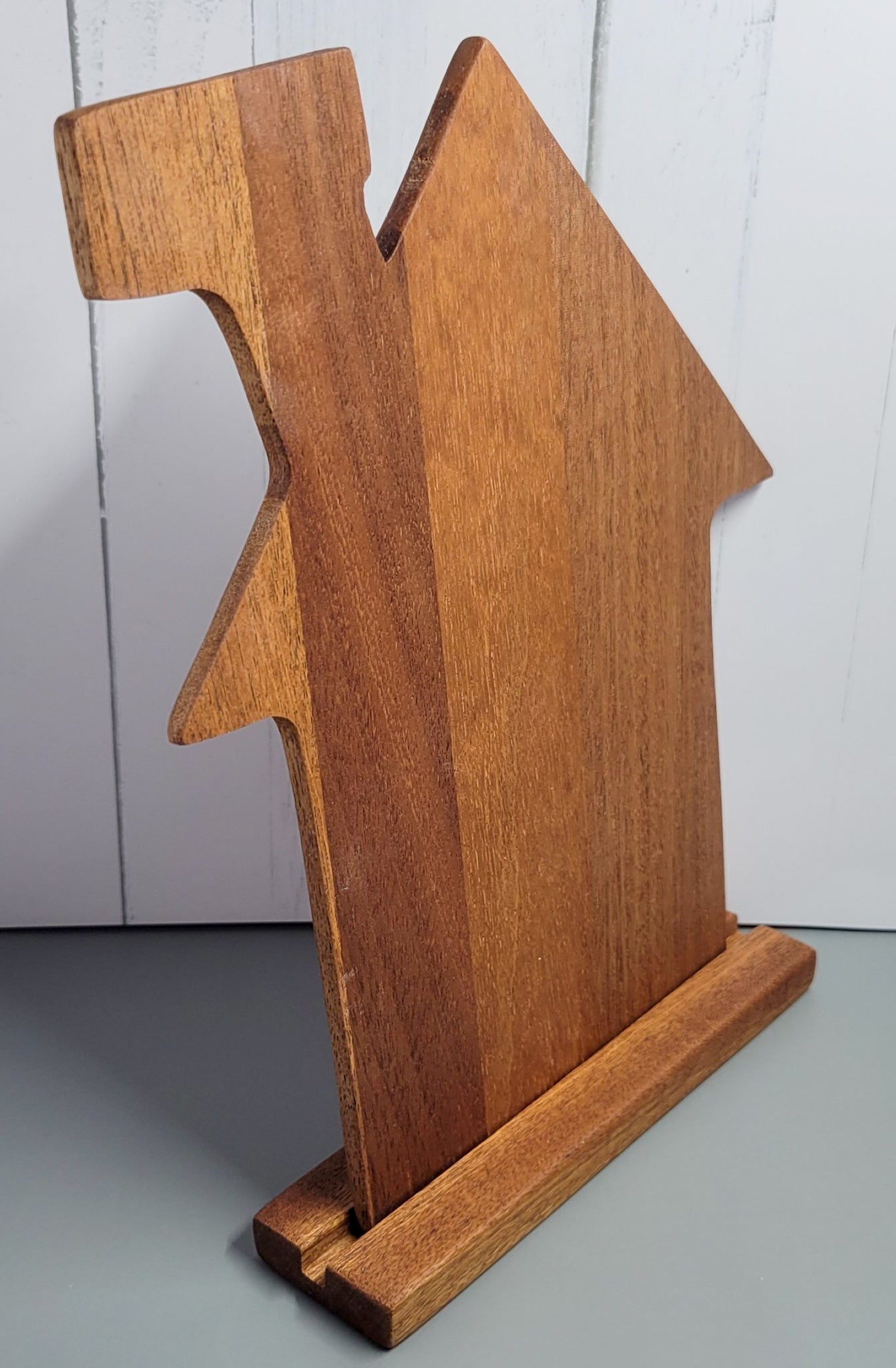 Finishing Display Boards – Thread the Needle Stitchery LLC